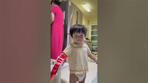 소람이 빵야빵야 Youtube