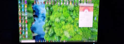 ‎aw2721d 240hz Flickering Dell Technologies