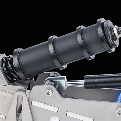 Heusinkveld Elastomer Kit Ultimate Sim Shop