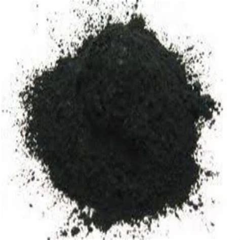 Solvent Black 27 At Rs 400kg Solvent Soluble Dyes In Mumbai Id
