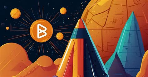 Bitgert Coins Surge A Glimpse Into The Future Of Solana And Ethereum