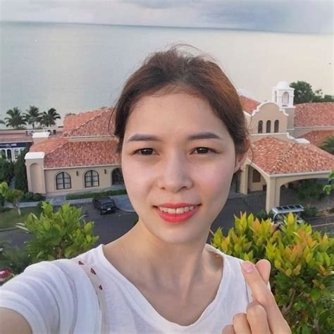 Nguyễn Ngọc Như