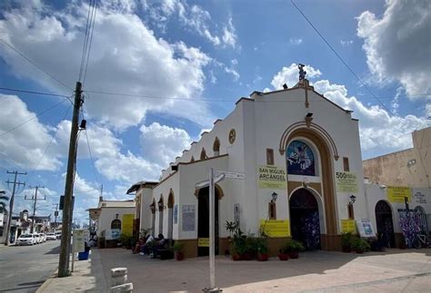 Kippal Modern Oasis Apart In Cozumel Starting At £58 Destinia