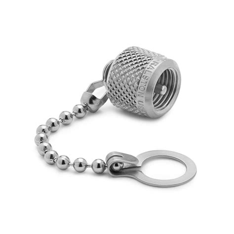 Quick Test Point Adapters Valves And Fittings