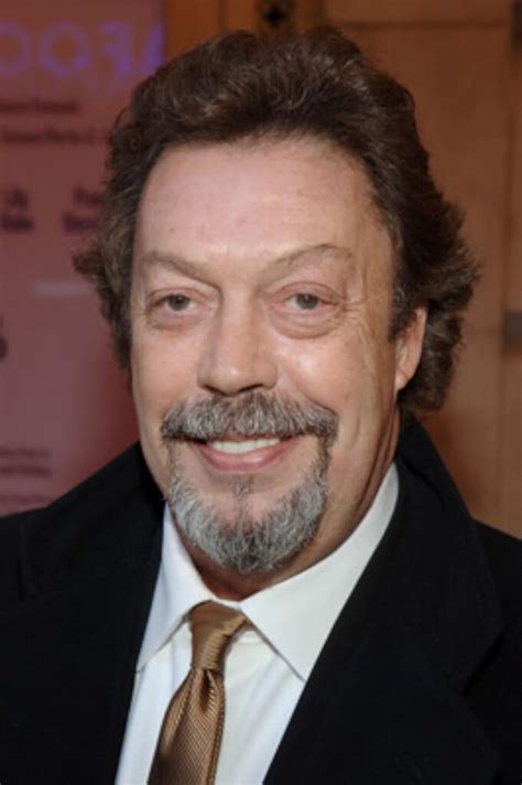 Is Tim Curry Gay The Rocky Horror Stars Personal Life Citimuzik