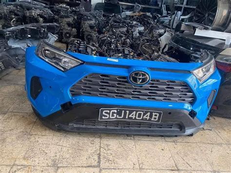 تيوتا راف فور الاردن Facebook