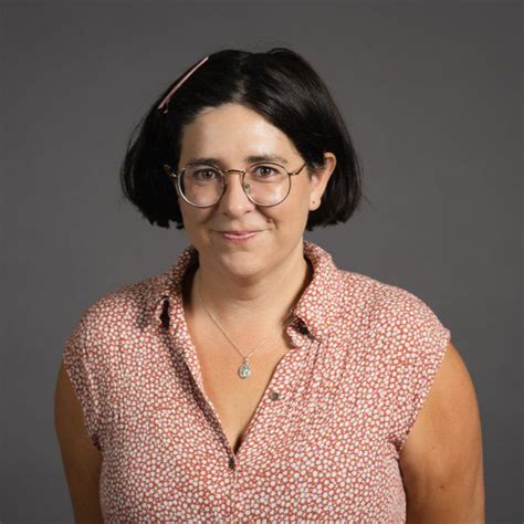 Lizzy Acker The Oregonianoregonlive