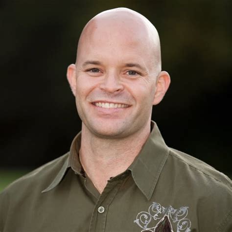 Sean Smith Coachseansmith On Threads Sean Smith Coachseansmith On Threads