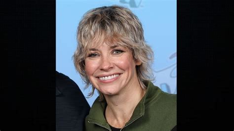 Evangeline Lilly Verlorener Strand Evangeline Lilly — News