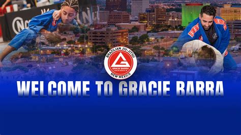 Jiu Jitsu Classes What To Know New Mexico Nm Phone 1 505 515 4341