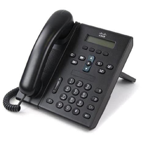 Cp 6921 C K9 Cisco 6900 Ip Phone Cisco 6921 Ip Phone Daraz Pk