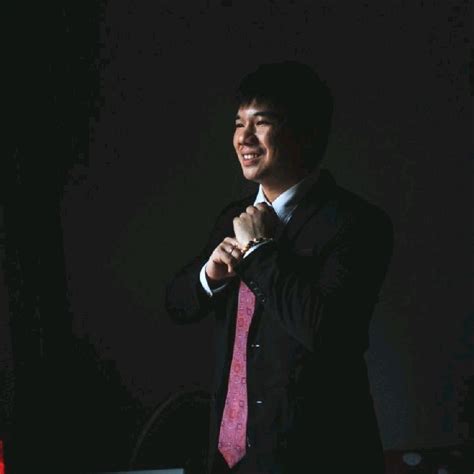 Chee Yang Chung Senior Legal Associate T K Wong Tan And Associates