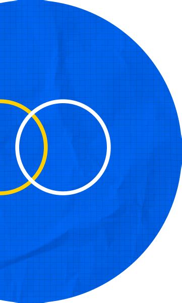 half circle