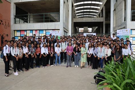 Akshay Joshi On Linkedin Hackathon Innovation Collaboration Techforgood Sih2024