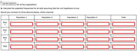solved chapter 11 section 11 3 problem 022 your answer is