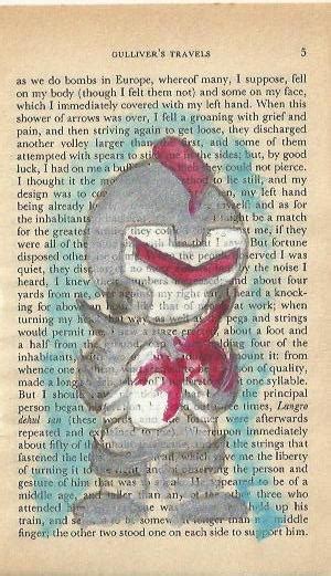 Mass Effect Chibi By Kit999 On Deviantart