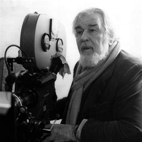 Bernhard Wicki Leben Und Werk Radiowissen Br Podcast