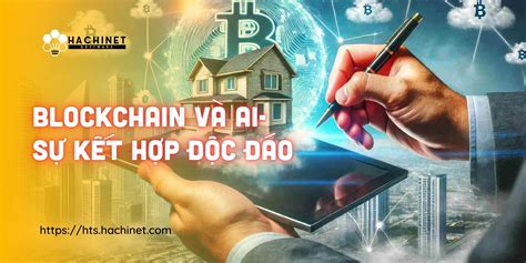 Python Là Gì Tổng Hợp Tất Tần Tật Kiến Thức Về Ngôn Ngữ Python Có Thể Bạn Chưa Biết