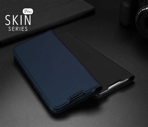 Skin Pro Series Case For Realme Pro Phone Cases Tablet Cases Screen Protection Apple