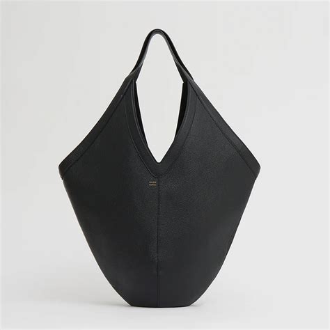 17 Best Slouchy Bags — Designer Hobo Bag Trend 2024