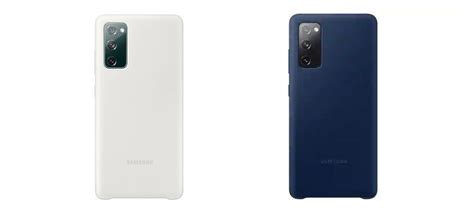 Best Samsung Galaxy S20 FE Cases PhoneArena