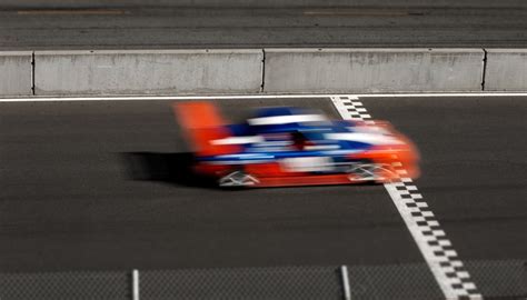 How To Find Acceleration With Velocity Distance Sciencing