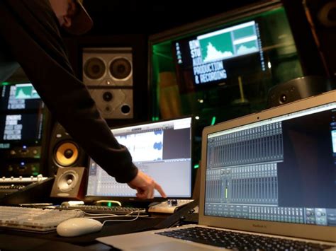 Unity Developers On Linkedin The Take Is Artificial Intelligence The Future Of Music