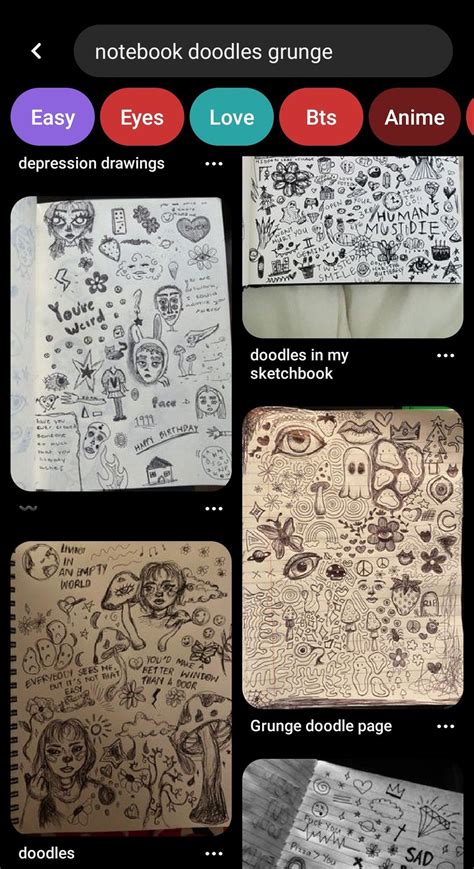 Reminder Cute Artofit