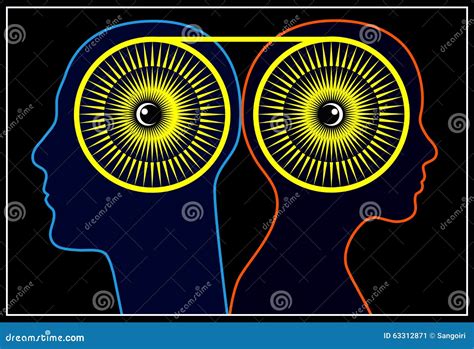 Nerd Couple Stock Illustration Illustration Of Weirdos