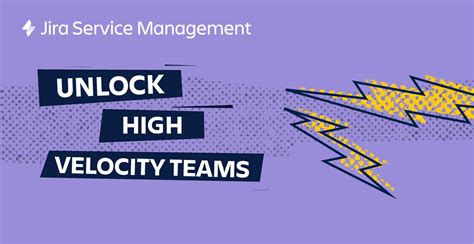 Introducing Jira Service Management The Next Generation Of Jira Service Desk Announcements