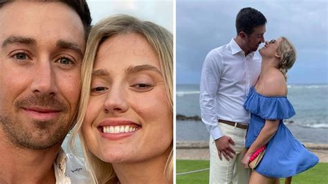 Woman Says Couples Should Be Intimate Every Day For A Healthy Relationship