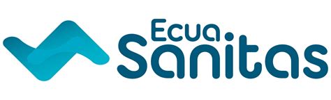 Ecuasanitas