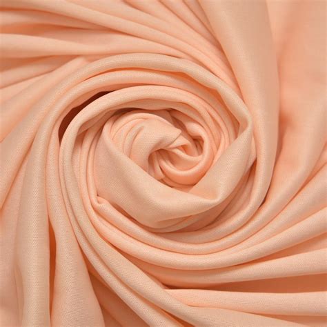 Captuseala Milaneza Piersica Texmagro