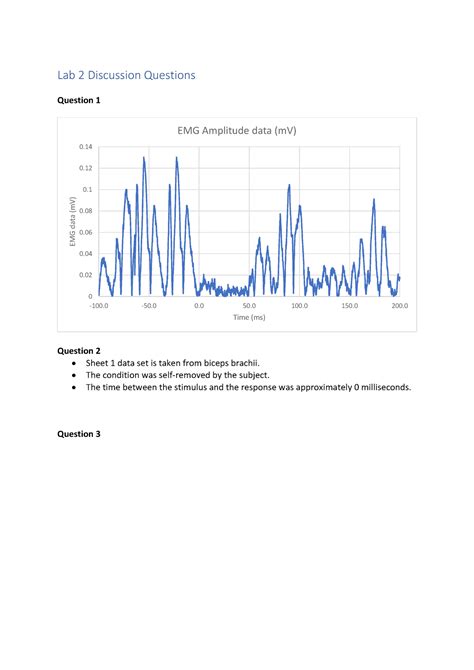Lab Discussion Questions Warning TT Undefined Function Lab Discussion Questions