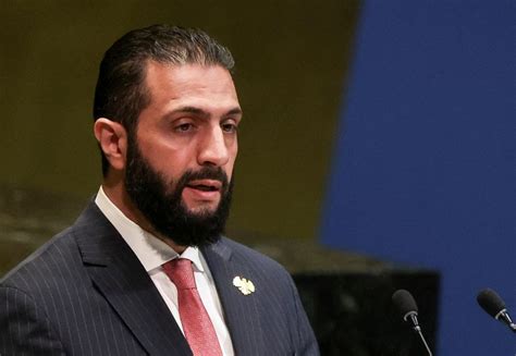 Few Women Lawmakers Elected In Syrias First Parliamentary Election