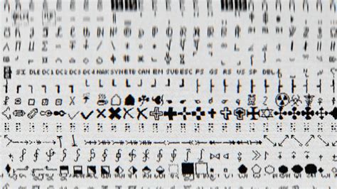 Unicode Text Converter Online Paste Hex Byte Codes In Input Text Box