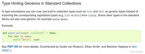 Typeerror ‘type‘ Object Is Not Subscriptabletypeerror Type