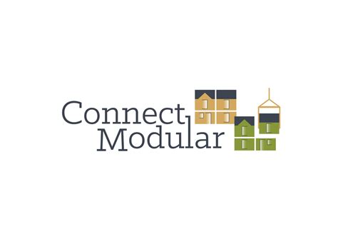 Modular Development News Affordable Housing News Connect Modular