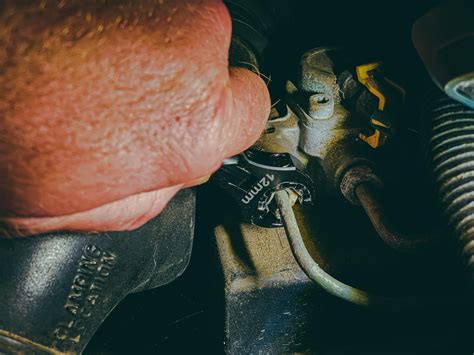 Im Not Sure Ive Been Excited About A New Tool Like This Since Extended Reach Impacts Caught On