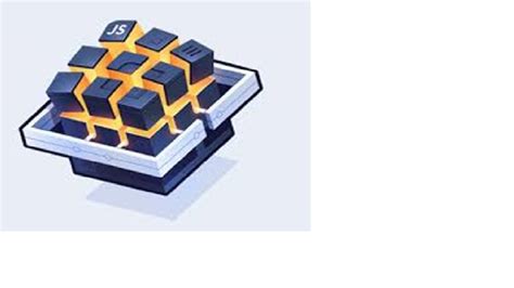 Ultimate Javascript Arrays Plus One To Do List Project Free Courses