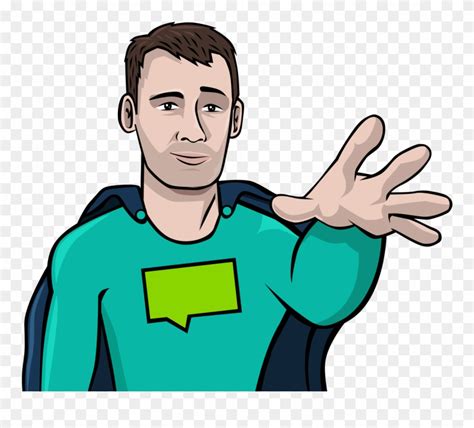 Xapi Clipart 2226534 Pinclipart