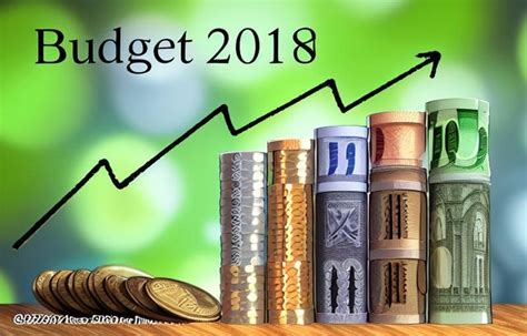 基金从业证书查询全流程指南 财经中国