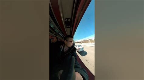 몽골 패키지 여행 몽골의 마지막 왕은 어느 나라 사람일까요 몽골아님 Youtube