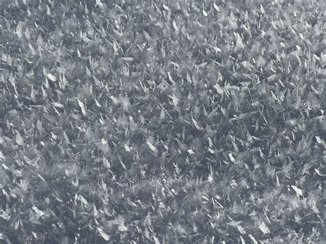 Tollgate Trail Finders Snowmobile Club A Grooming Snowmobile Club