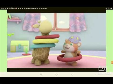 Looi The Cat New Episode Season 1 Coming Soon Youtube