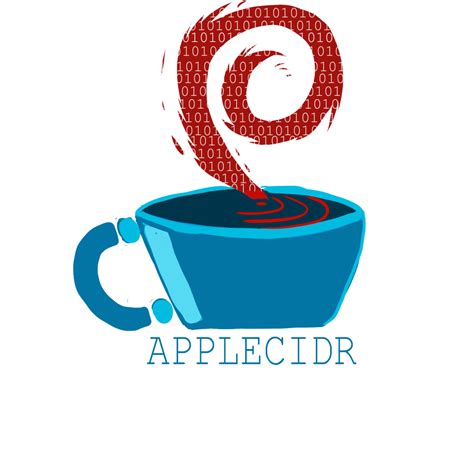 Windows Hardening GitHub Topics GitHub