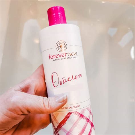 How To Wash Memory Foam Pillows Frugally Blonde