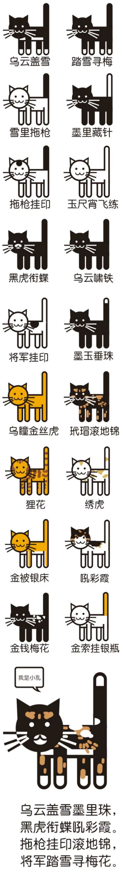 杂图 蔡徐坤 表情包 唱跳rap篮球 高清图片，堆糖，美图壁纸兴趣社区