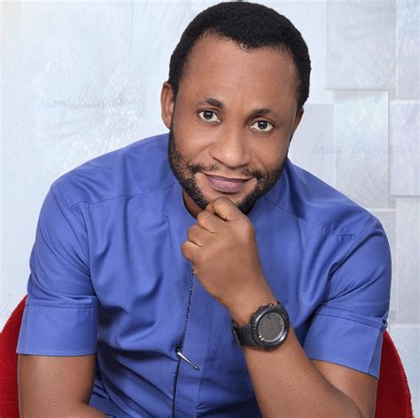 This Is Why He Was Attacked He Spoke The Truth And Muslims Dont Like It Bishop Mar Mari