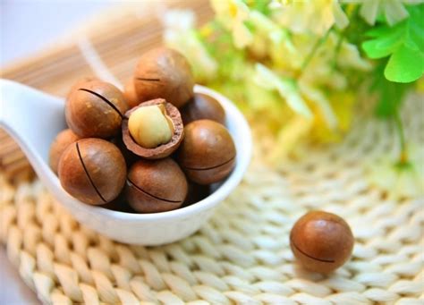 მაგნიუმის 5 საუკეთესო წყარო რჩევები ვივიენისგან